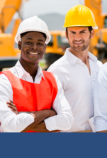 FSTP – Federal Skilled Trades Program - Canada Immigration Express FSTP – Federal Skilled Trades Program - Canada Immigration Express