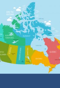 PCP – Programme des candidats des provinces - Canada Immigration Express