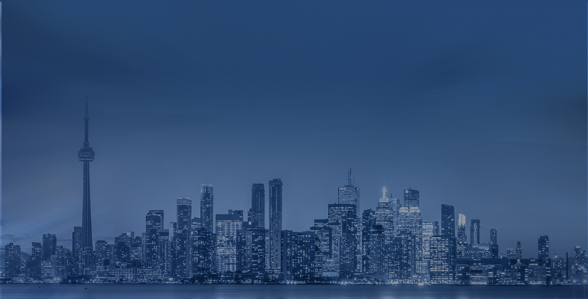 Canada Immigration Express | Apply now!